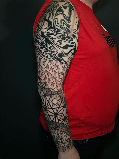 dima kovalenko tattoos prison ink prison ink