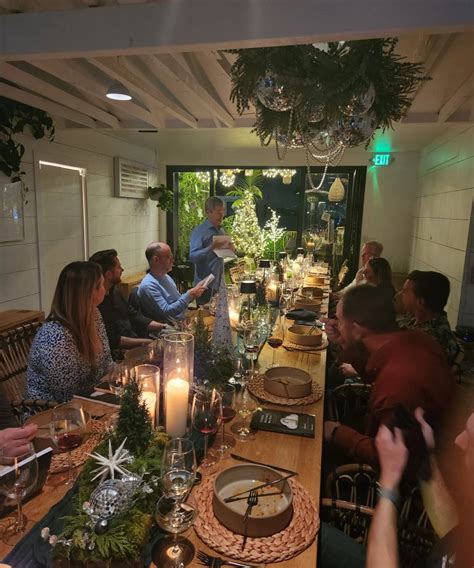 Genai Cyberdefense Privacy Ethics Cisoapproved Tinkertribe Ciso Cybersecurity Ai Gary