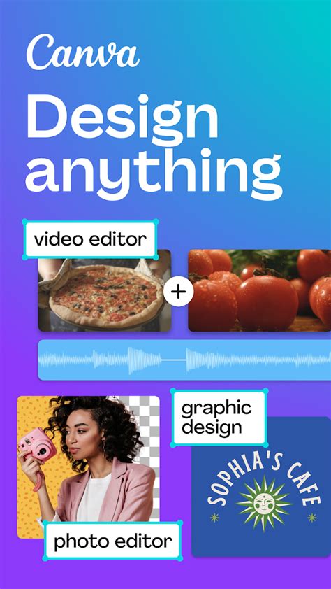 10 Stunning Android App Designs To Inspire Your Next Project