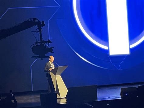 i was honored to participate in inmerge innovation summit organised by
