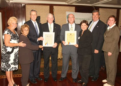 Nassau County Long Island New York