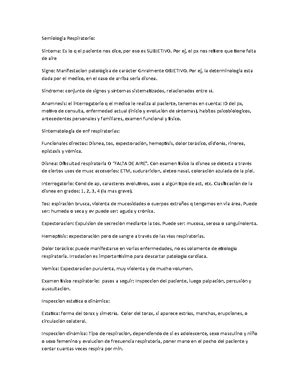 Manual de Usuario para Smartwatch HRY FINE: Instalación y Conexión ...