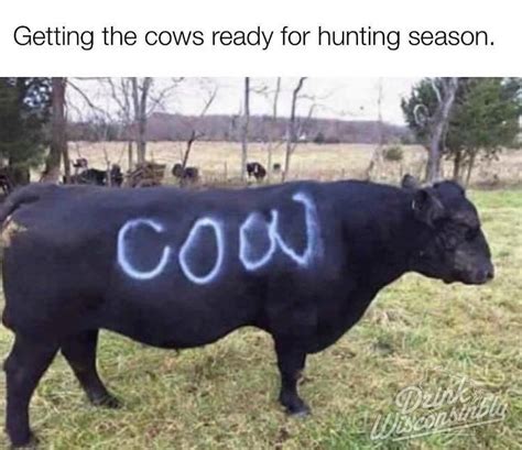 Growing Up In Mandan We Used To