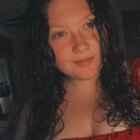 Princessamanda On Threads
