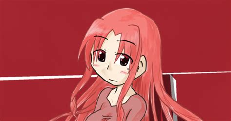 ネギま 火星に行けない天文部 十くん（つなし ）のイラスト Pixiv
