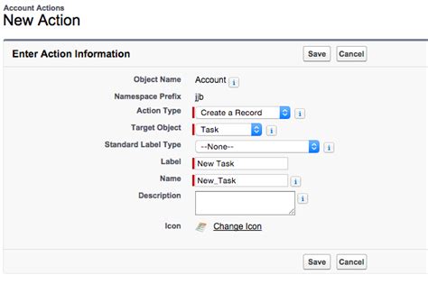 Visualforce Dispensing Hacks Proper Method Of Pre Populating