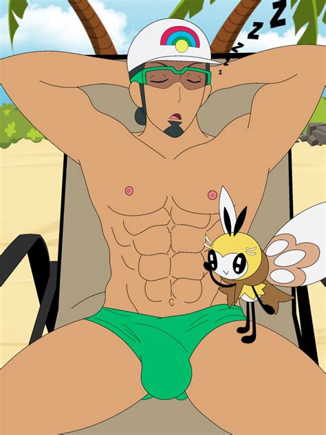 Rule 34 Absurd Res Arthropod Beach Black Lotus Artist Bulge Closed