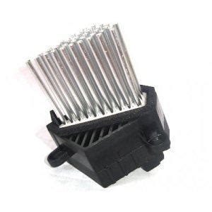 Upor Ventilatorja Kabine BMW 5 E39 96 04