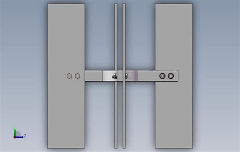 Solidworks