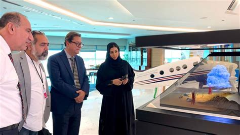 The Uae Research Program For Rain Enhancement Science Uaerep On
