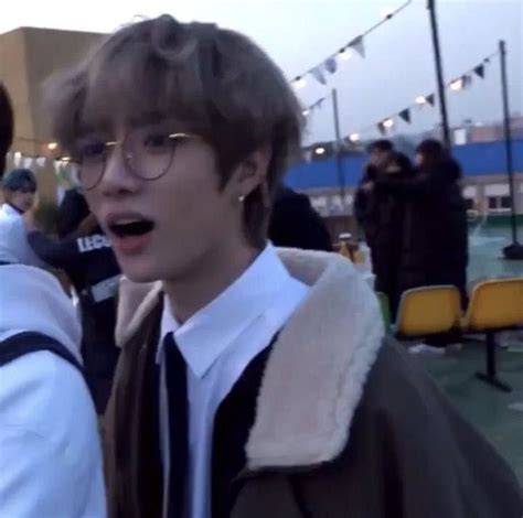 Yeongyu Oneshots ★ Him Wattpad
