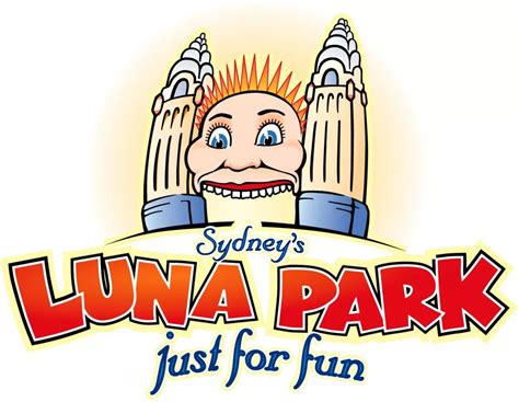 Luna Park Sydney 2026 Best Au