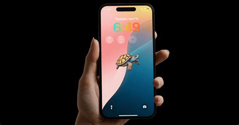 How To Hide Lock And Unhide Unlock Apps In IOS And IPadOS The Mac Observer