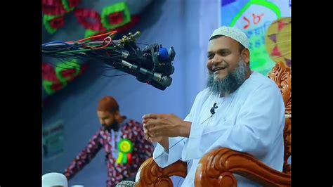 রমজানে রোজা রাখা গুরুত্বপূর্ণ কিছু কথা । শাইখ আব্দুর রাজ্জাক বিন ইউসুফ