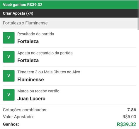 Botafogo X Palmeiras Palpite No Campeonato Brasileiro