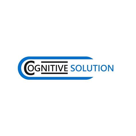 Techies On Linkedin Community