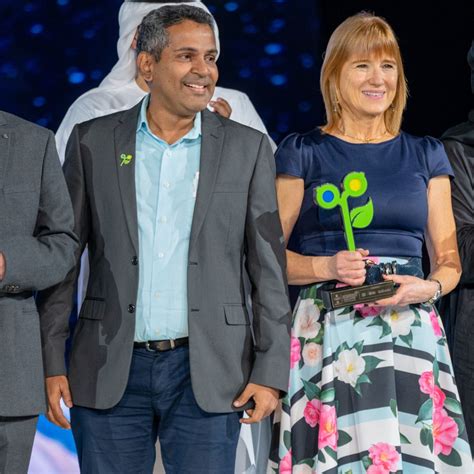 Shahabas Shajahan En Linkedin Congratulations To All The Team Members