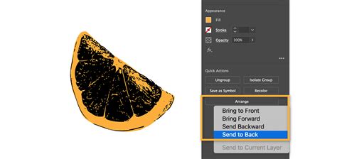 How To Make Pop Art Adobe Illustrator CC Tutorials