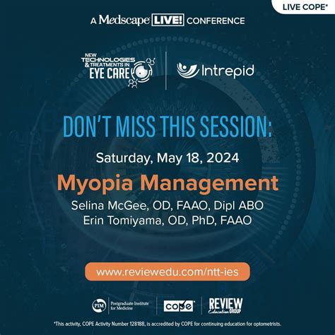 Review Education Group On Linkedin Eyecare Optometry Optometrystudent Visioncare Sight