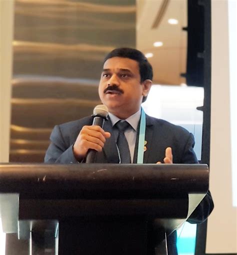 Drarvind Bodhankar On Linkedin Sustainability Cement Concrete 55