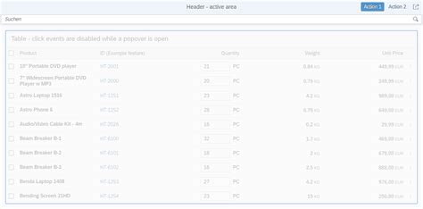native focus outline shown when clicked on blocked control · issue