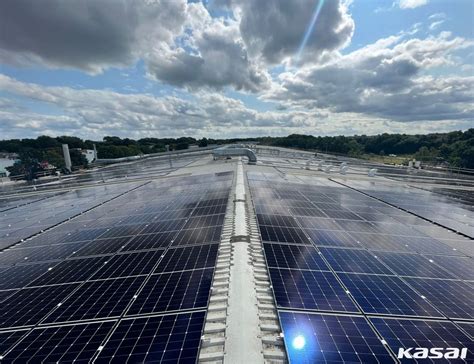 Energy Gain Uk On Linkedin Solarpower Sustainability Greenerfuture