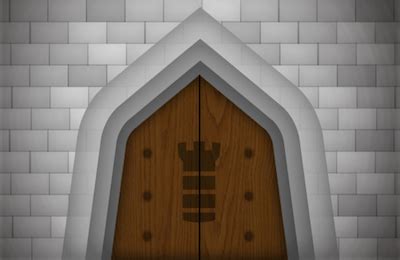 The State Of Mac Security In The Mac Security Blog