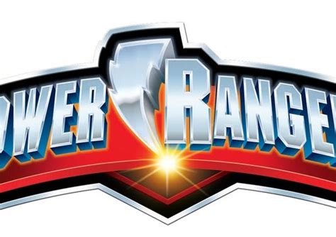 Morph Two Photos Together By Lukeherman Fiverr