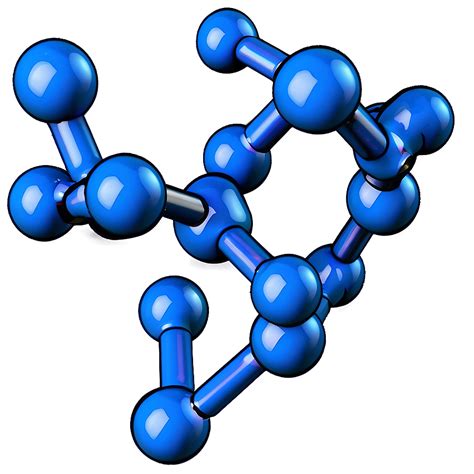 Download Caffeine Chemical Compound Png 63