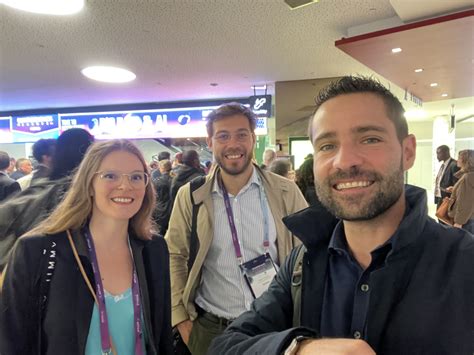 Salon BIG DATA AI PARIS Sibylone