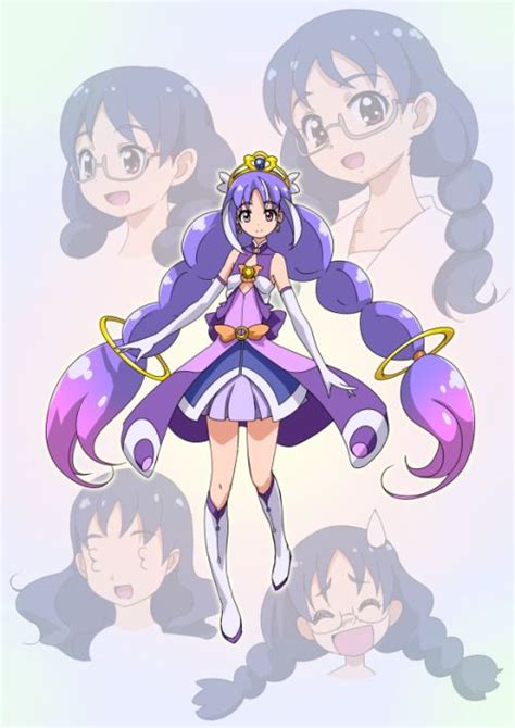 Pin On Animeandbajki