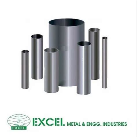 Super Duplex Pipes At ₹ 459piece Super Duplex Pipe In Mumbai Id