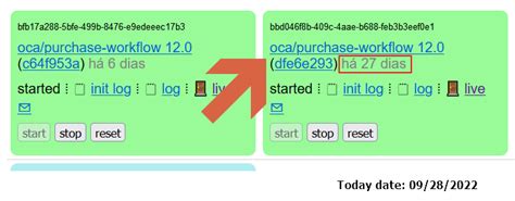 120 Purchaserequest Description Is Not Going To Po · Issue 1580