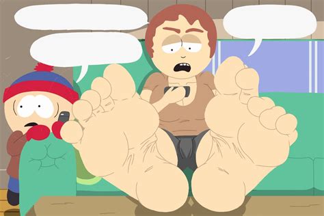 Rule 34 Bammyboo Breasts Dynamicranger Edit Feet Remulox Sharon Marsh