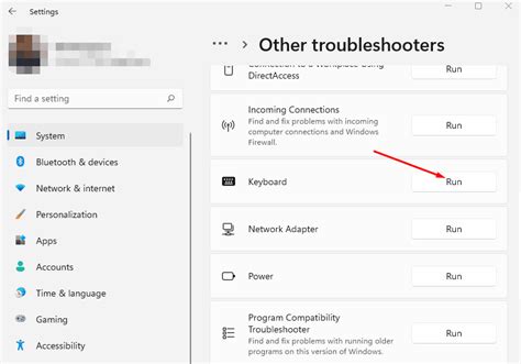 Tips To Fix Copy And Paste Not Working In Windows