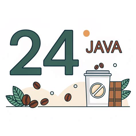 New Features Added In Java 24 Jdk 24 Released On March 18 2025