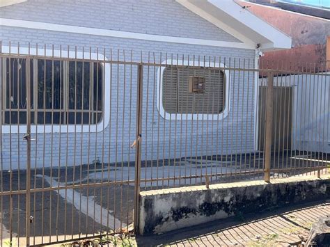 Hostel Jotaaa F Ourinhos Updated Prices 2024