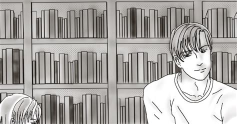 Bl 恋と変奏曲と准教授と Pi Piのマンガ 漫画 作家アリス 火アリ Pixiv