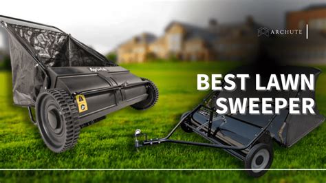 Brutalist Architecture History Examples And Characteristics Archute