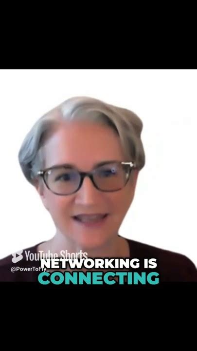 Networking Careergrowth Professionaldevelopment Mentorship Jobsearch Powertofly