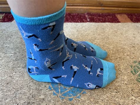 FeetFinder On Twitter RT Lara Feetlovers Guess What I Am Going To Do Today Feetfinder