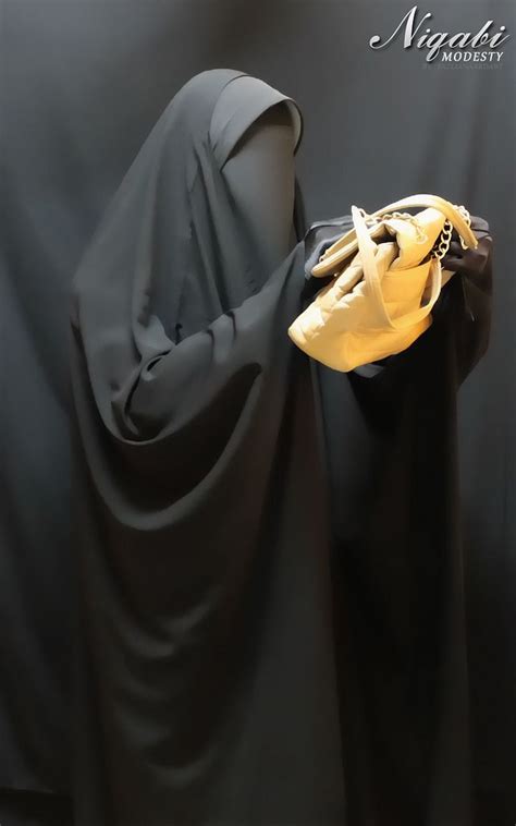 Niqab Nun Dress Find Image We Heart It Feminine Aden Kingdom