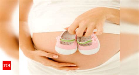 Pgs Can Prevent Chromosomal Abnormalities During Ivf Doctors Times Of India