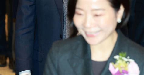 소상공인연합회 신년인사회 참석하는 윤재옥 원내대표