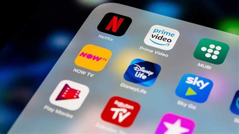 最近跑路机场特别多你的机场还好吗翻墙推荐节点 VPN 机场解锁netflix Disney想稳定翻墙就来试试 YouTube