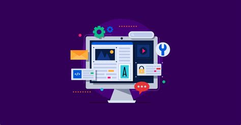 Blog Custom Web And Mobile App Development Techrev Get The Latest