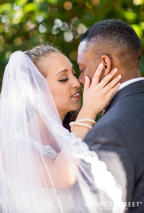 Why Black Men Should Date White Women Interracial Marriage