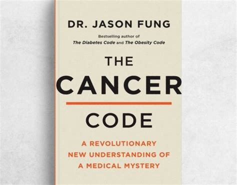 Login The Fasting Method