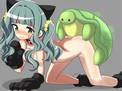 Sanafutaba