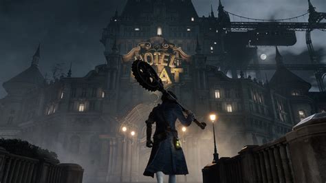 Lies Of P Dépasse Le Million De Ventes En Un Mois Actu Gamekult